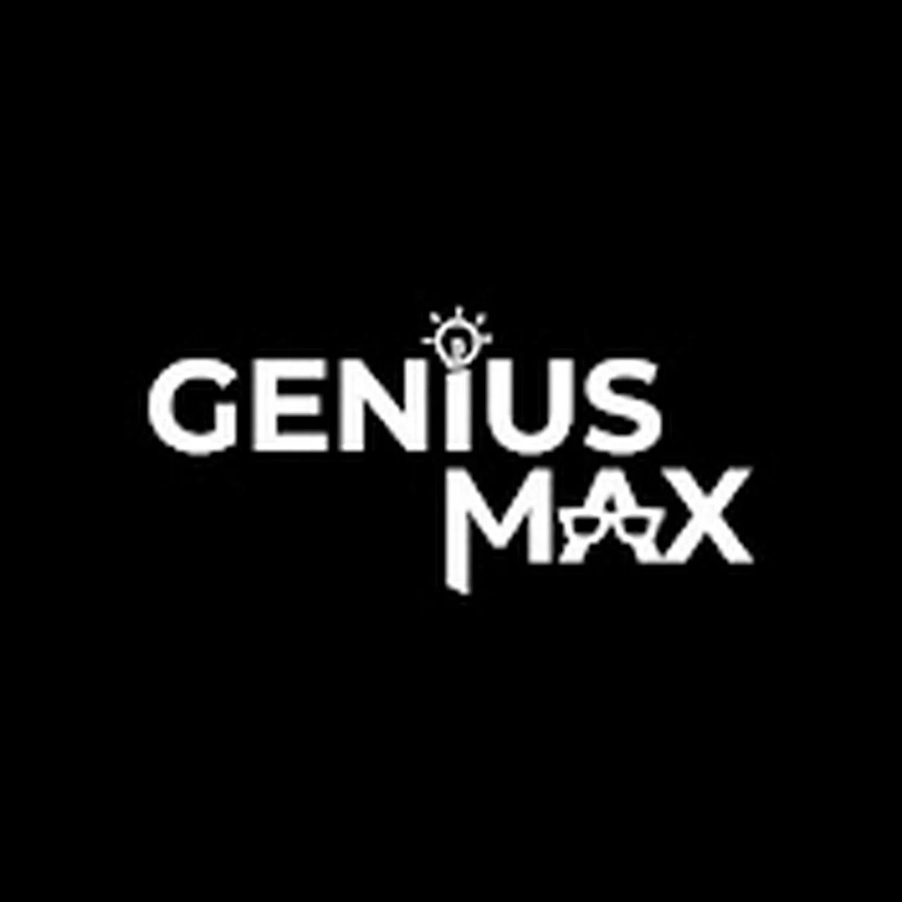 Genius Max