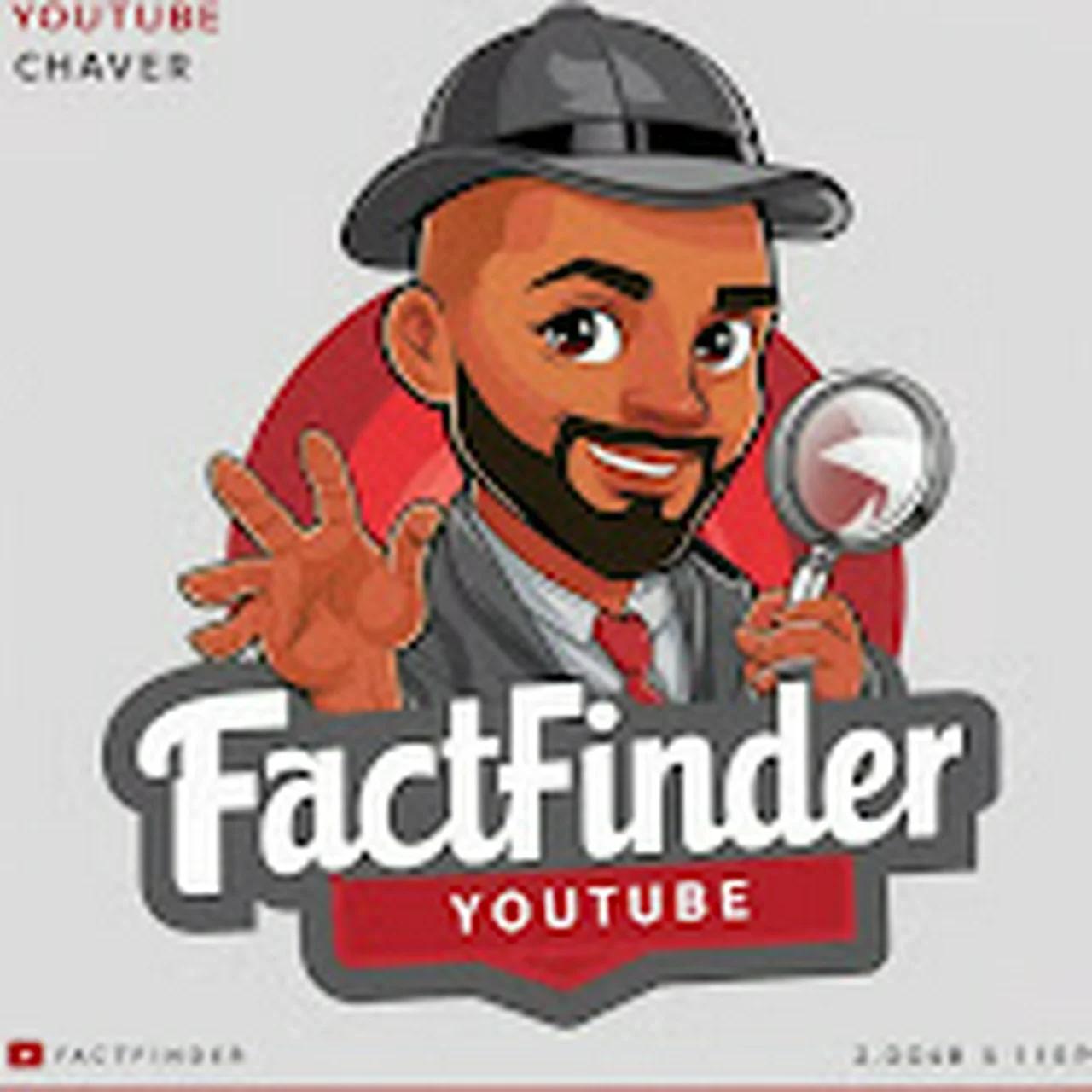 FactFinder