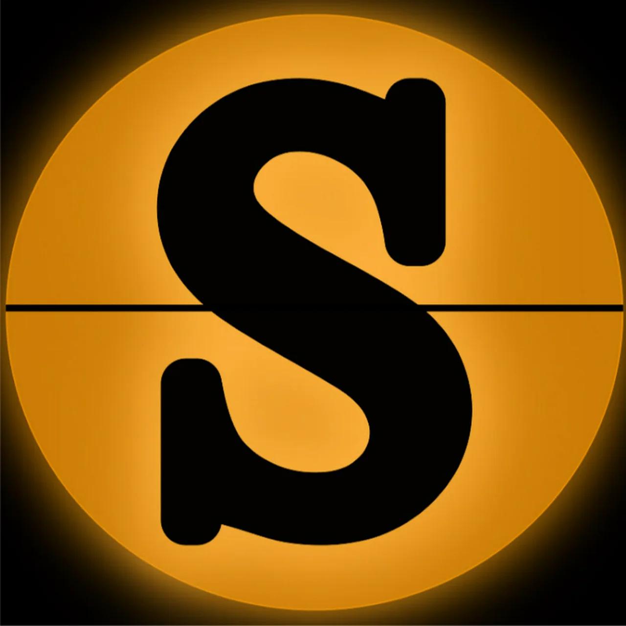 Satoshi Factory