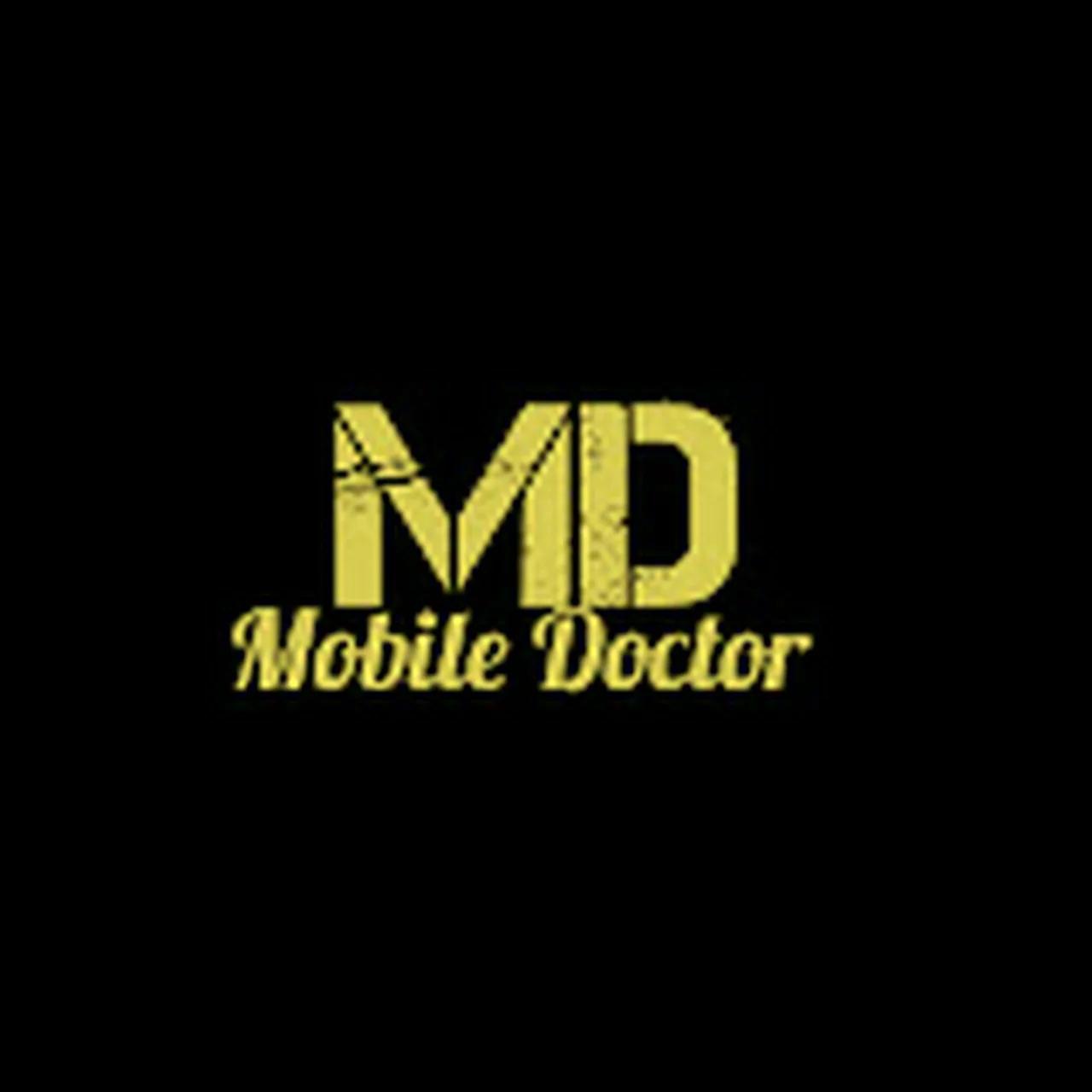 MOBILE DOCTOR