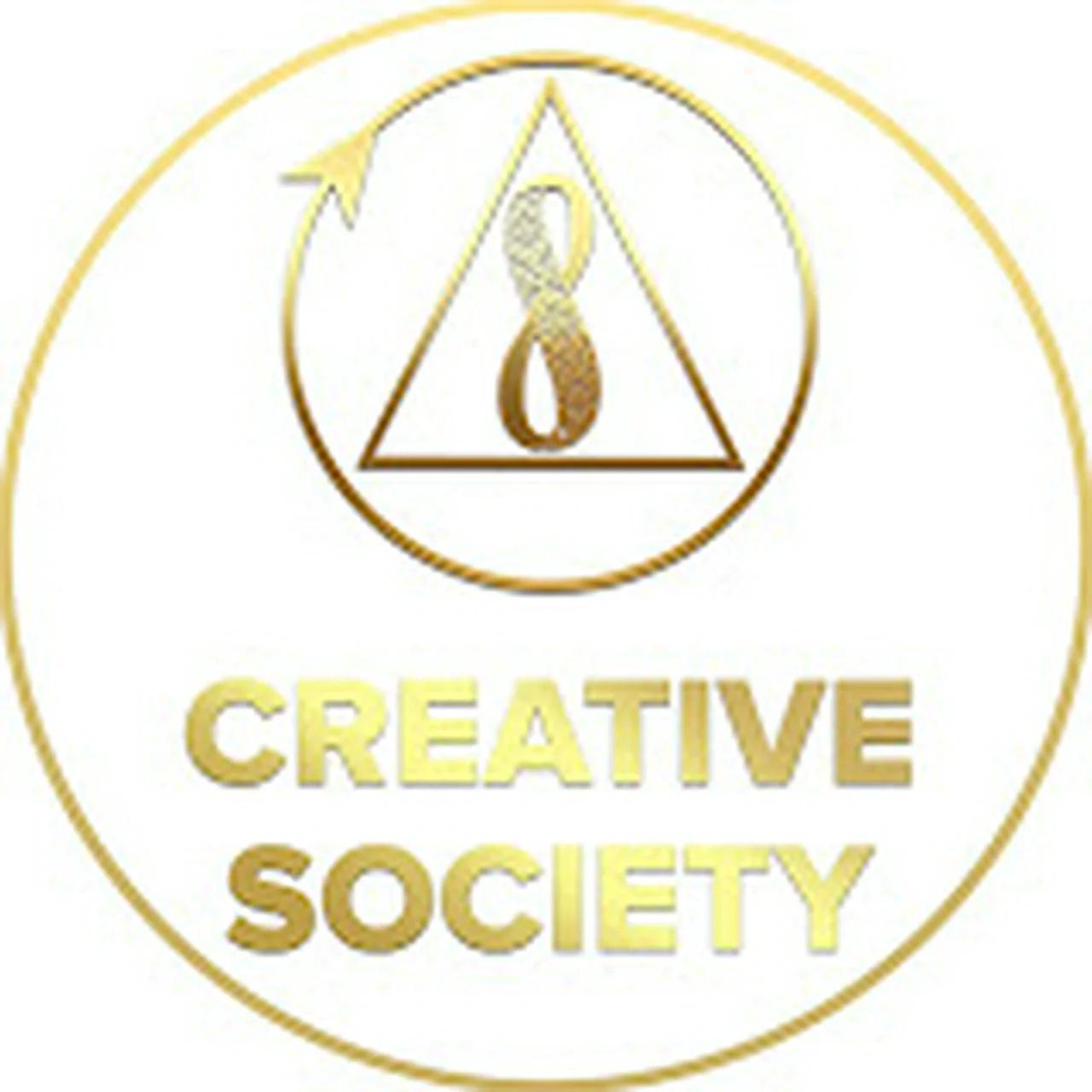 Creative Society | Alkotó társadalom