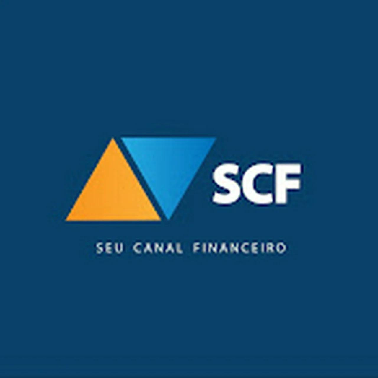 Seu Canal Financeiro