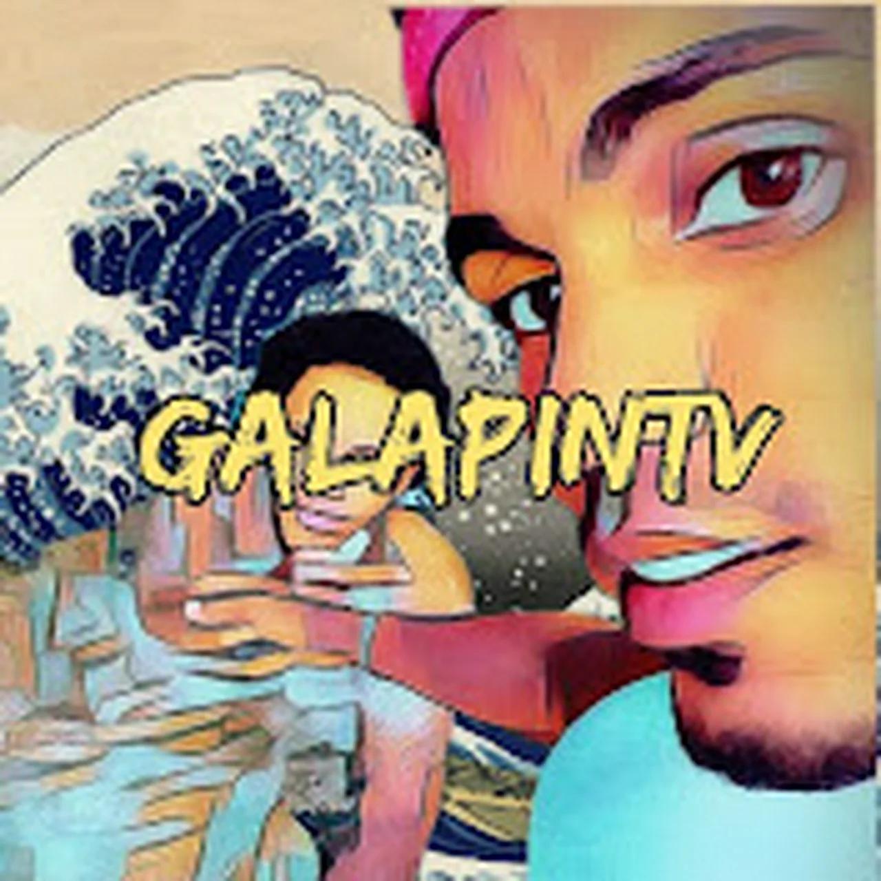 GalapinTV