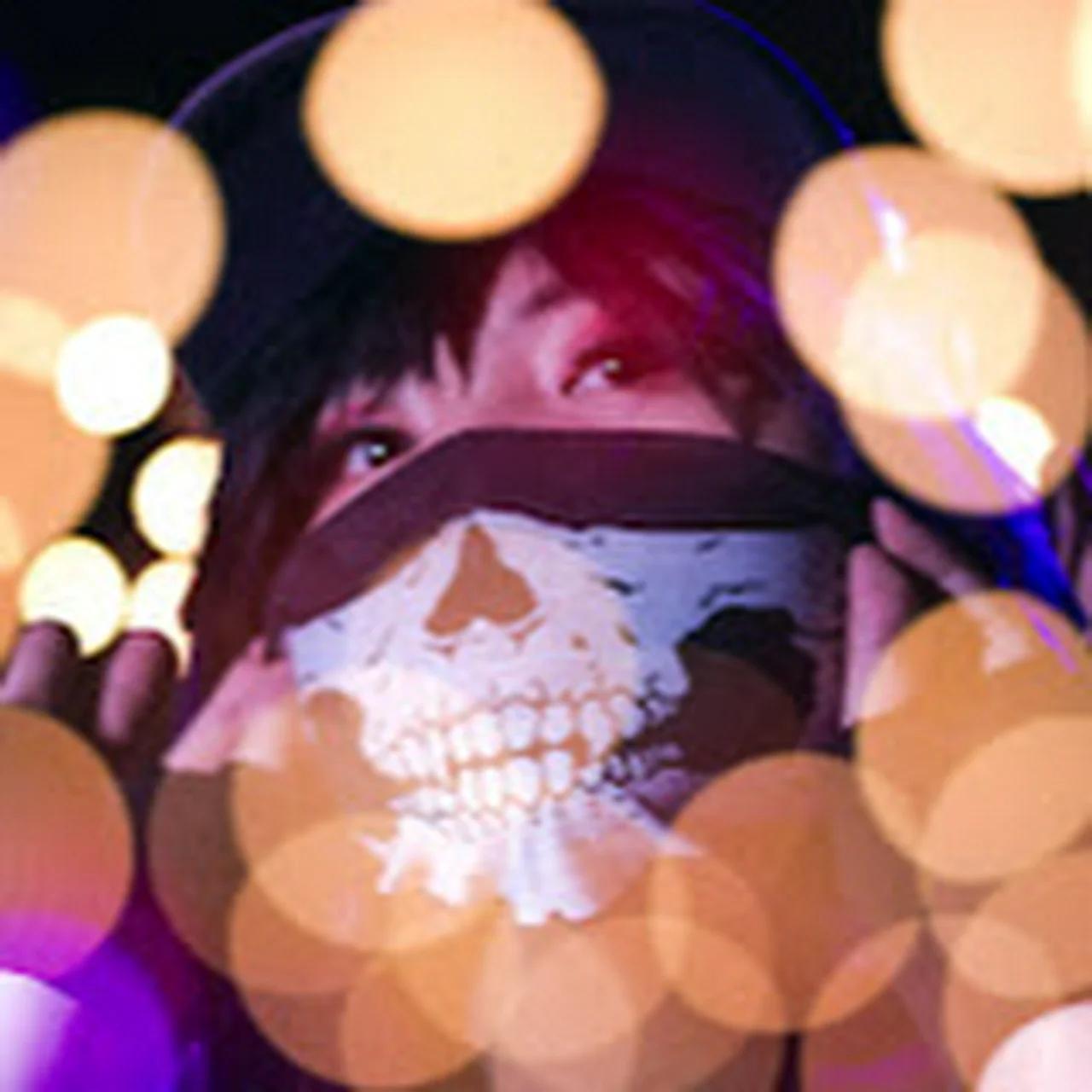 Join @Hakuru15 on Odysee