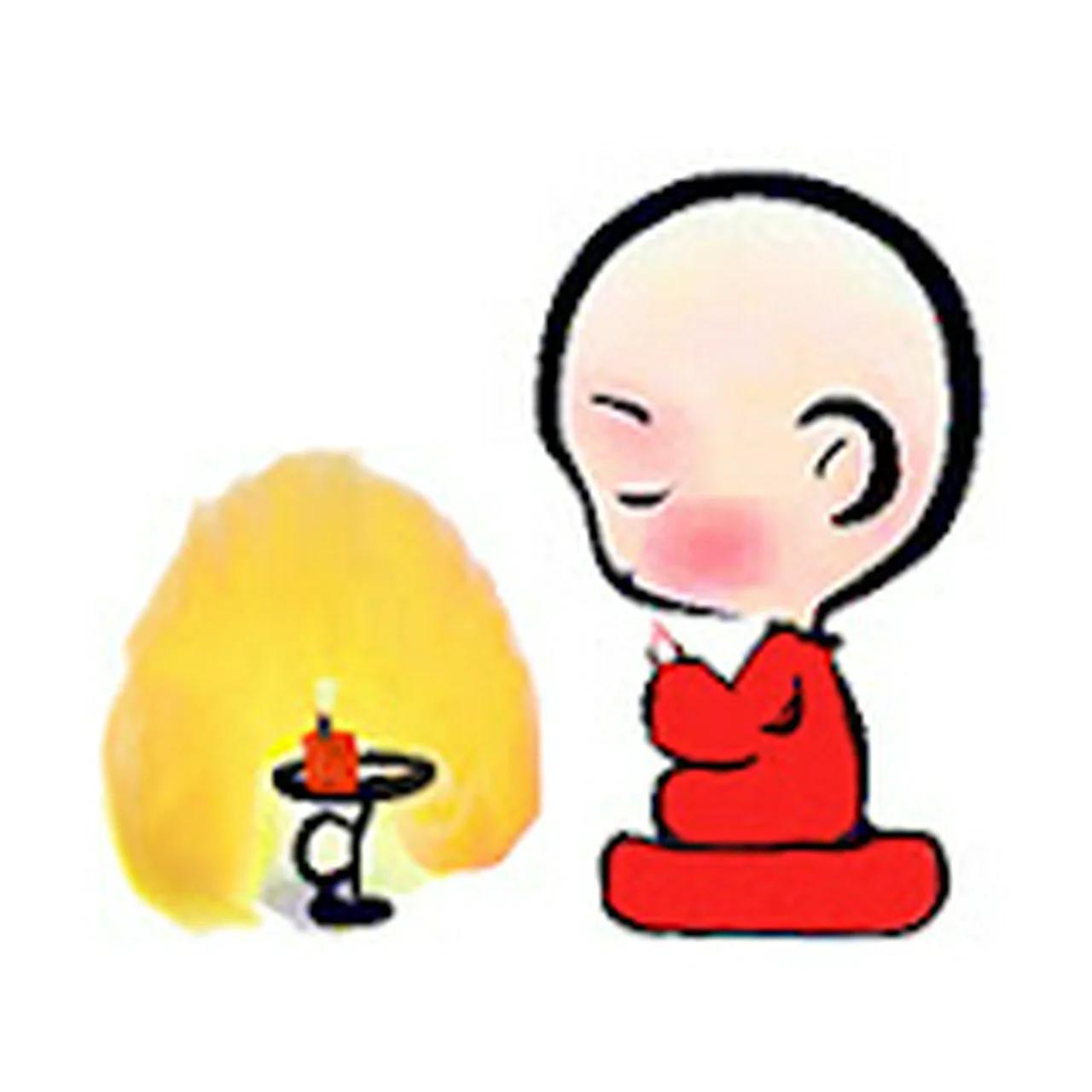 Bova book reviews 2021