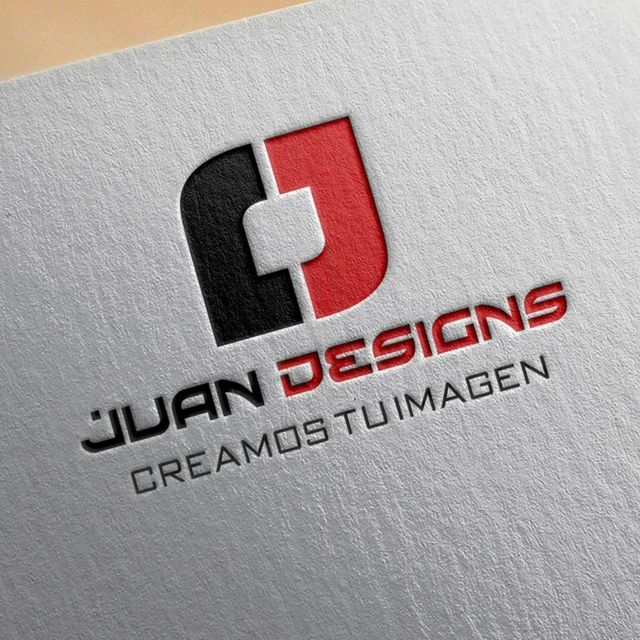 JUAN DESIGNS