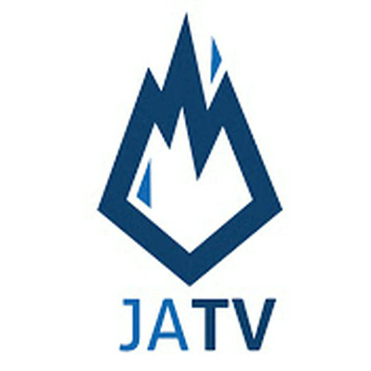 JA TV