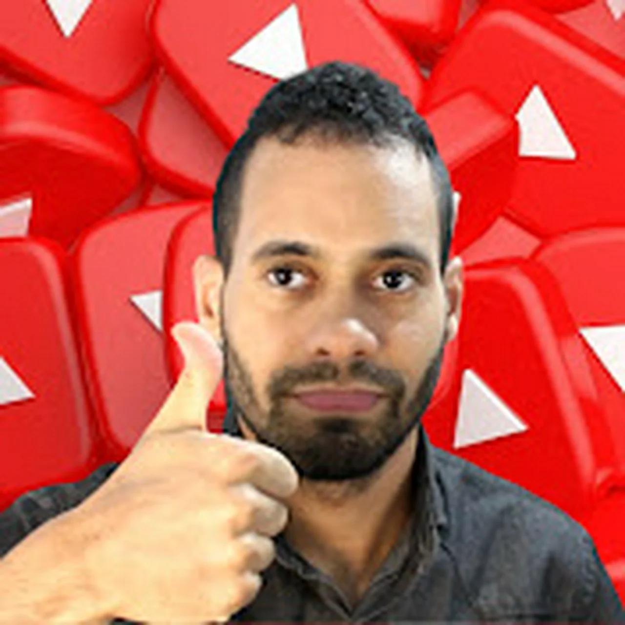 Top Tutorial 3420