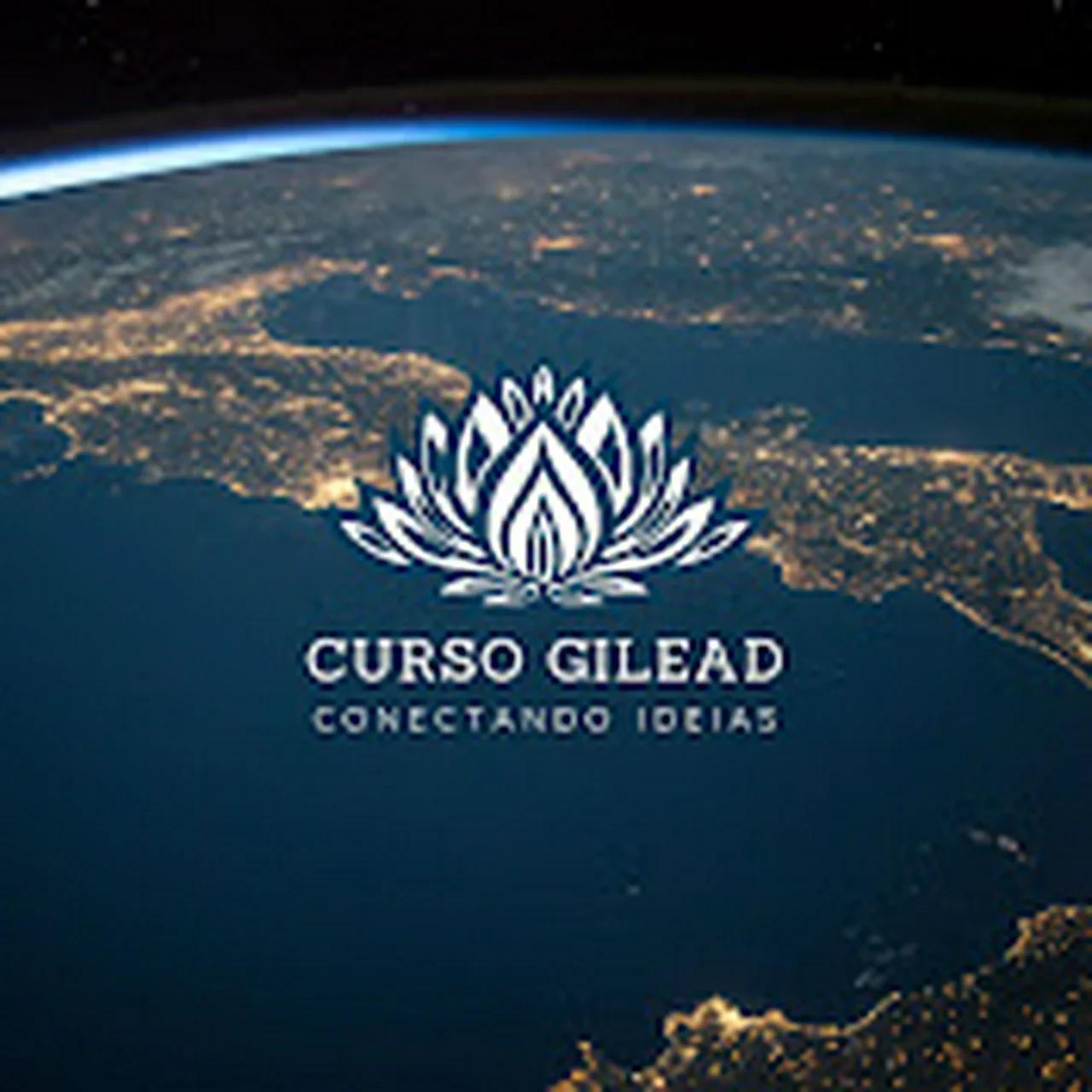 Curso Gilead