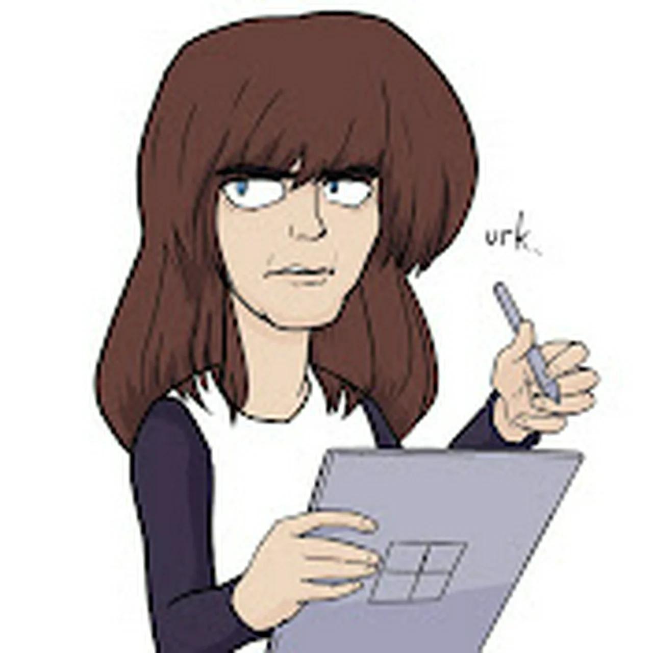 TV's Mr. Neil's Gaming and Movie Channel