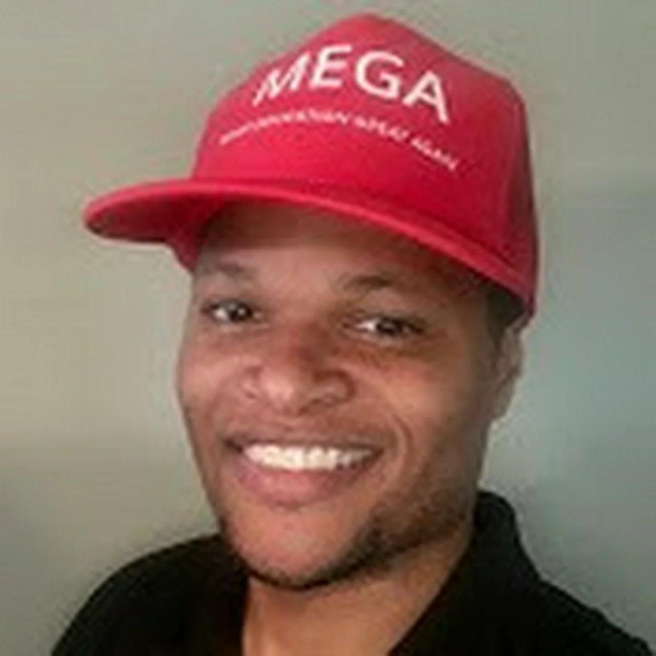 Make Education Great Again 2