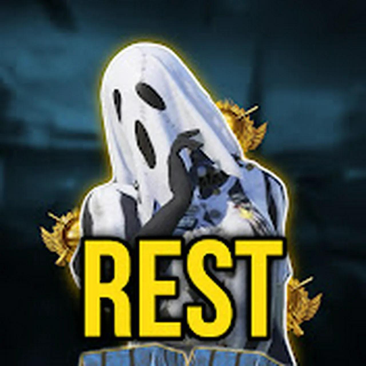 REST
