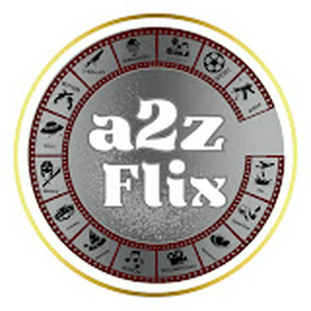a2z Flix