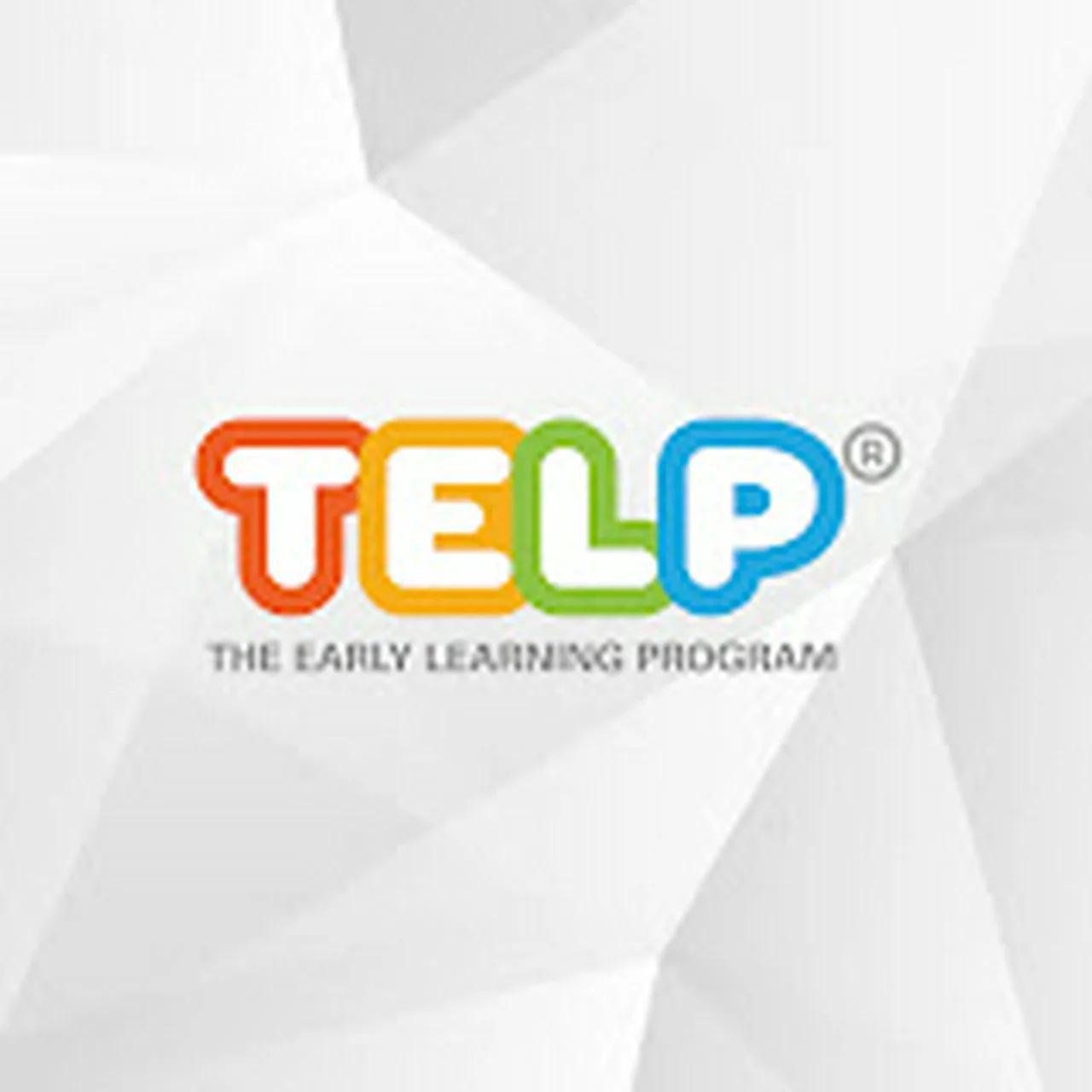 The Early Learning Program