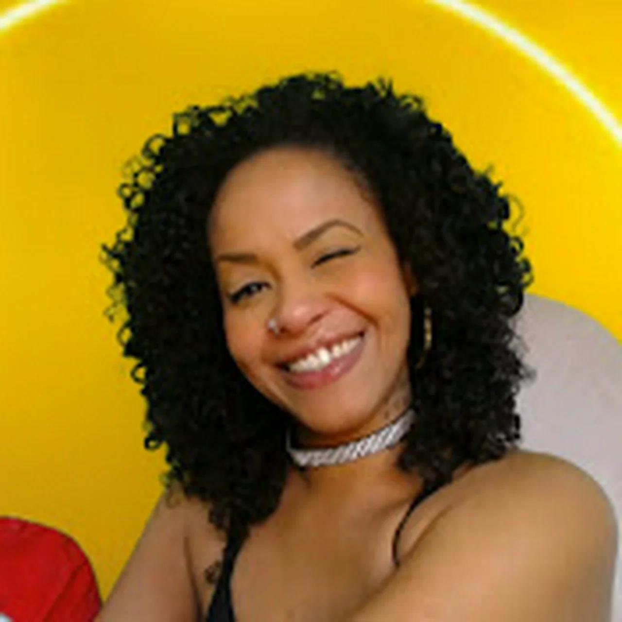 talita-cabral-tv