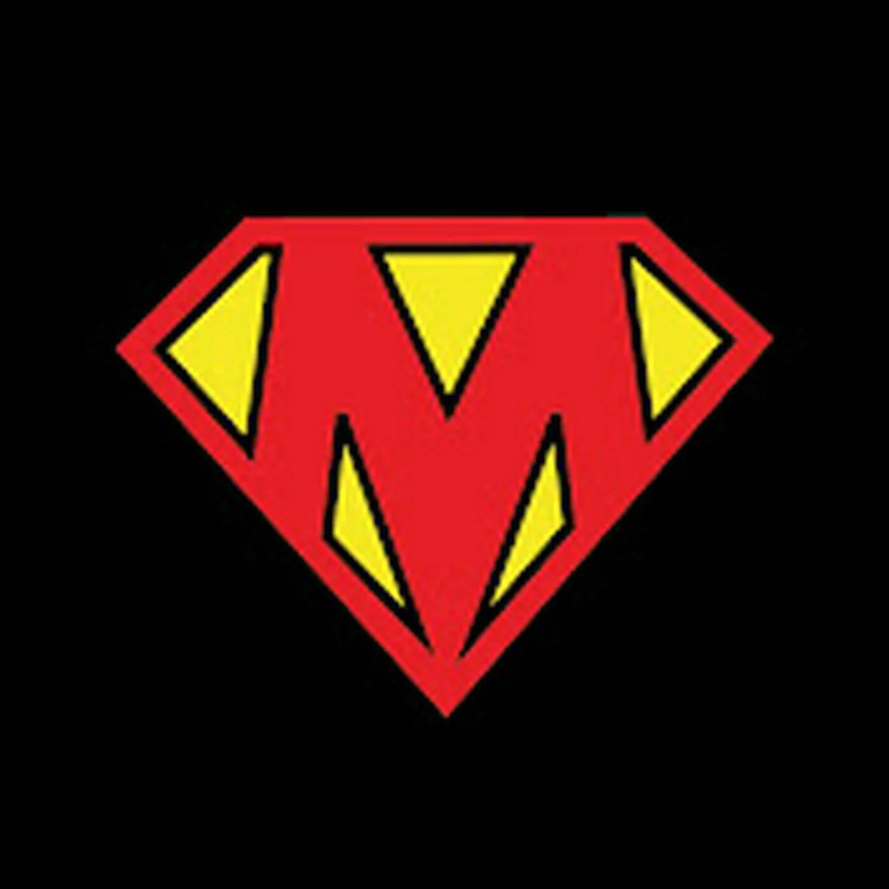 Machlock - Injustice 2