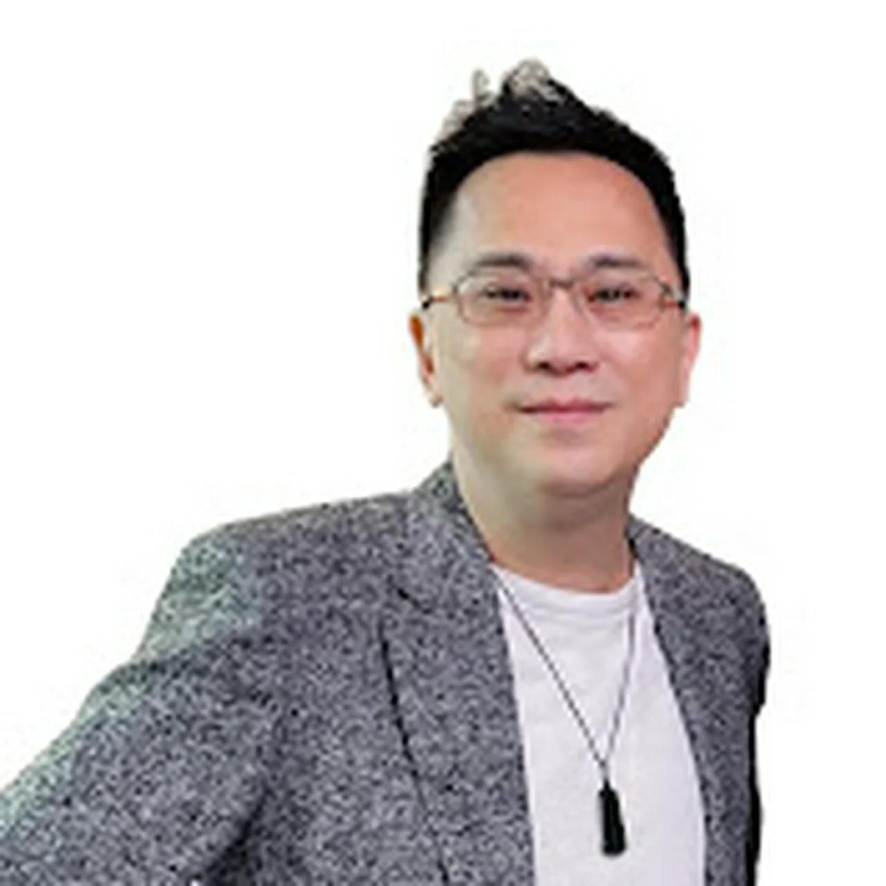 486系列之486會客室