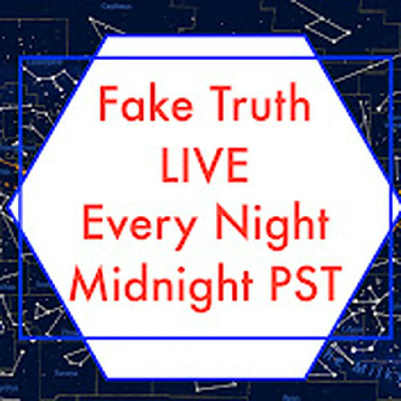 Fake Truth
