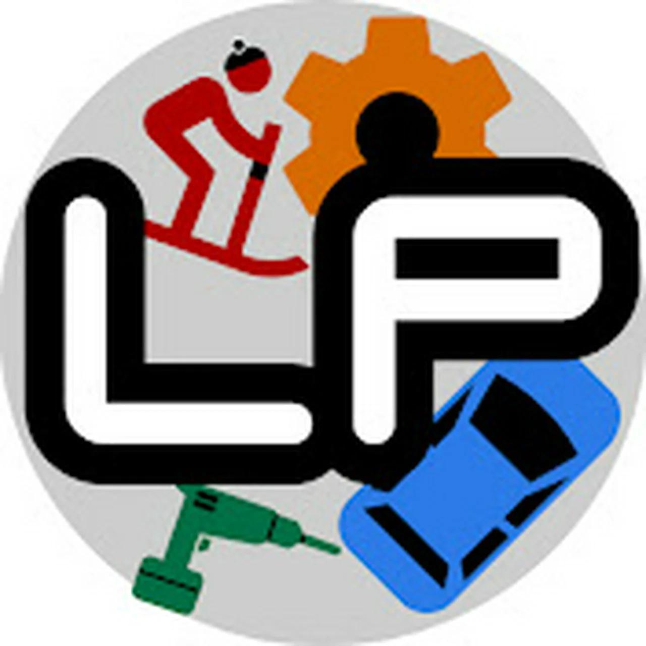 laurence-plays
