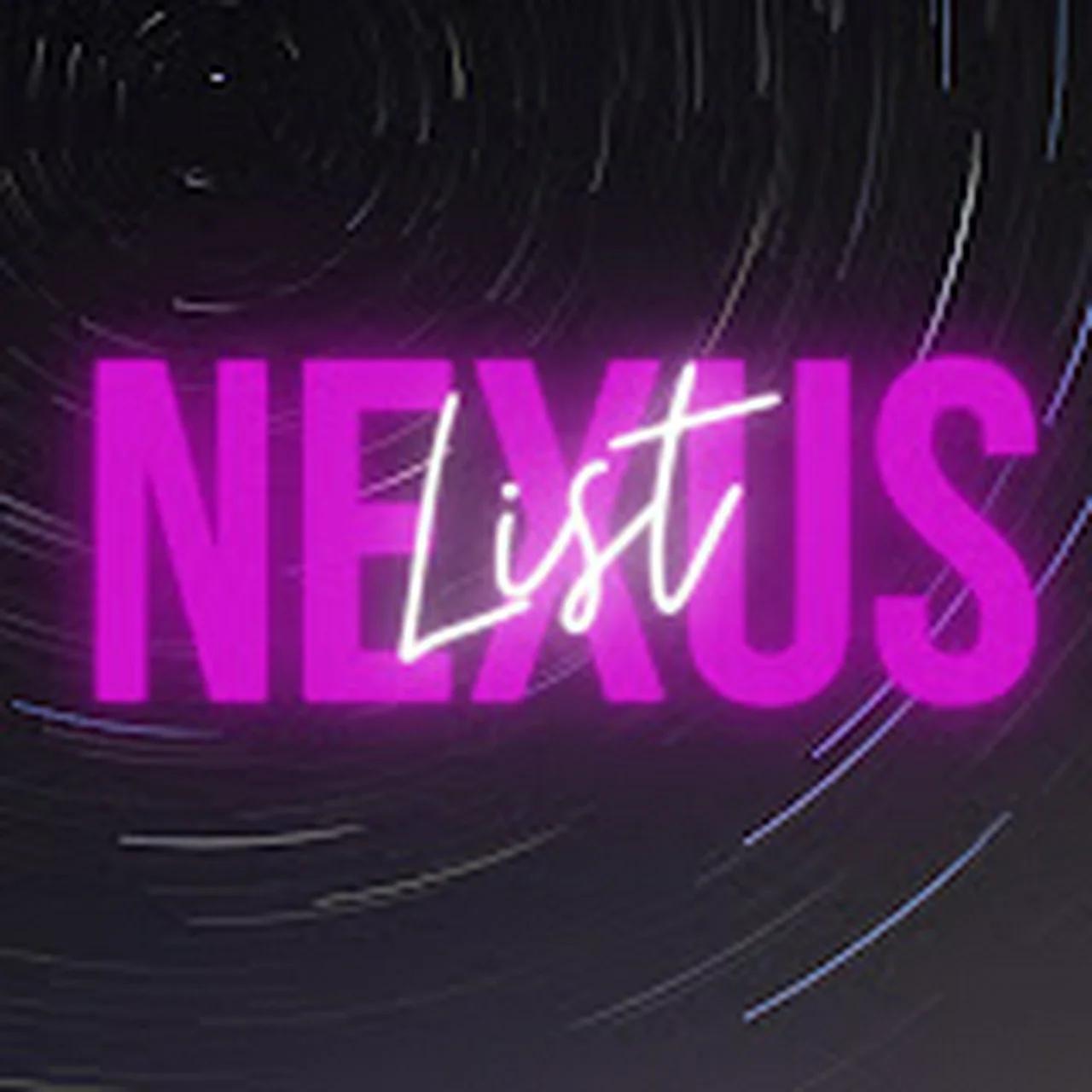 Nexus List