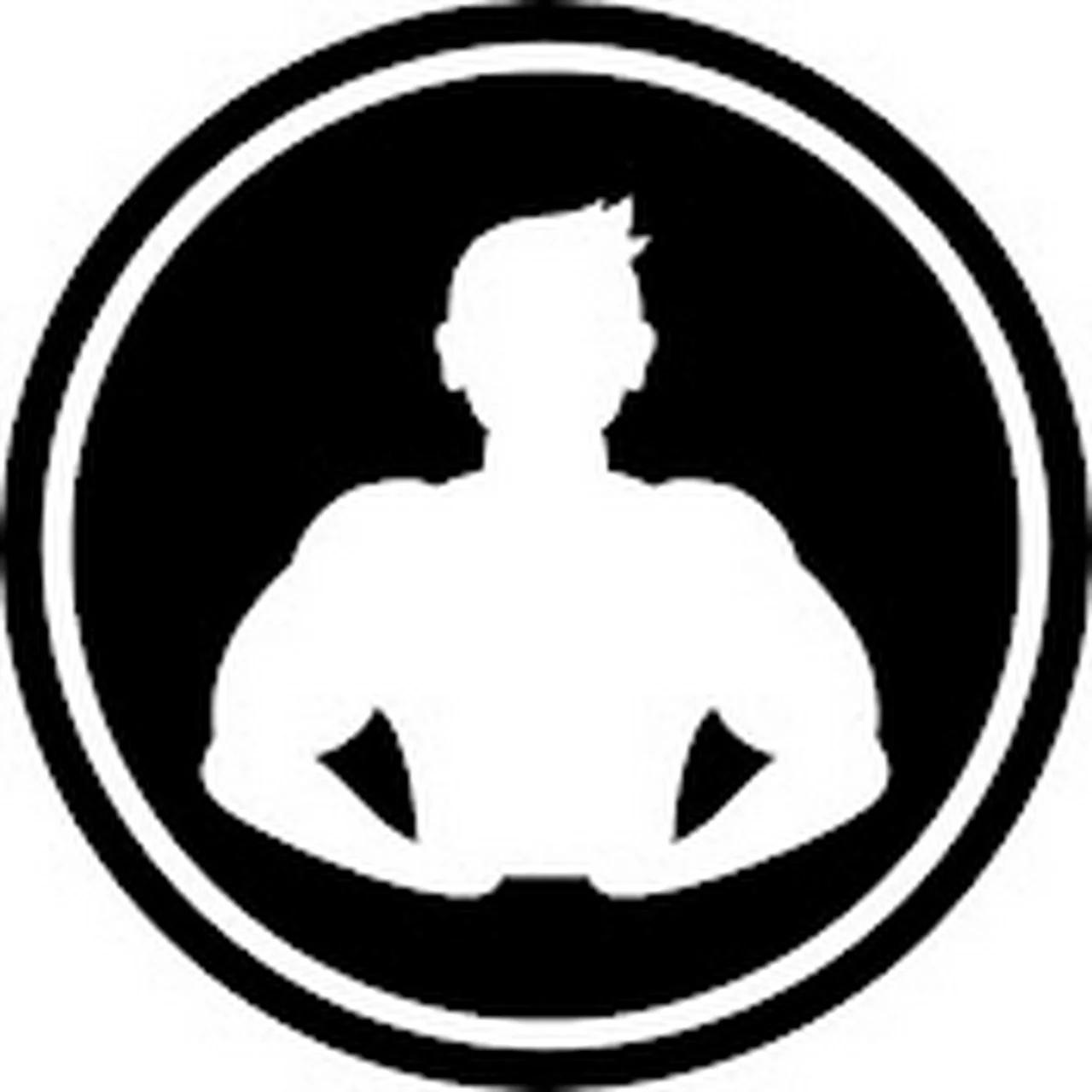 Protein-Man