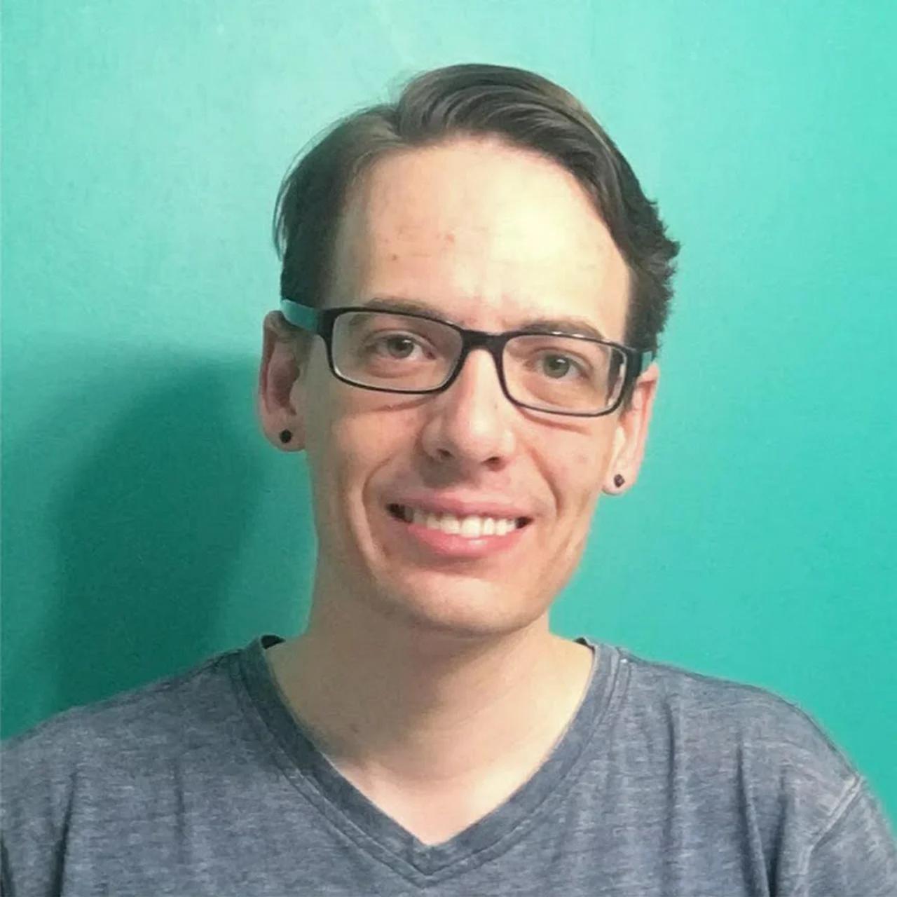 dustin-larocque