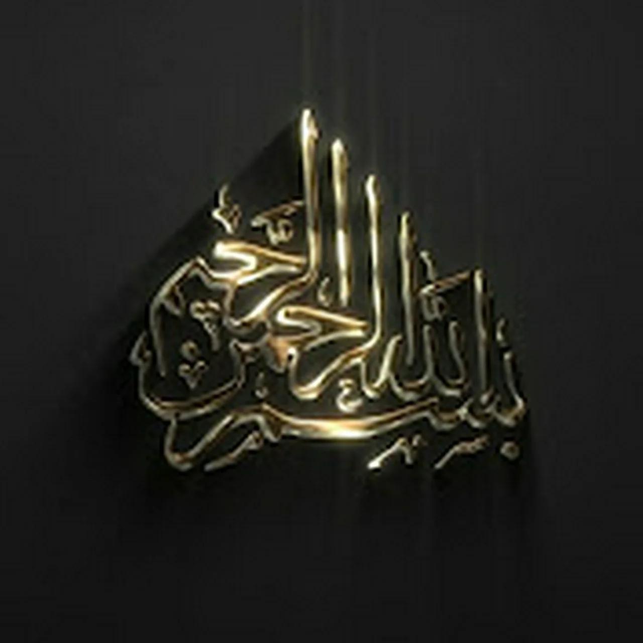 Project Guiding Light