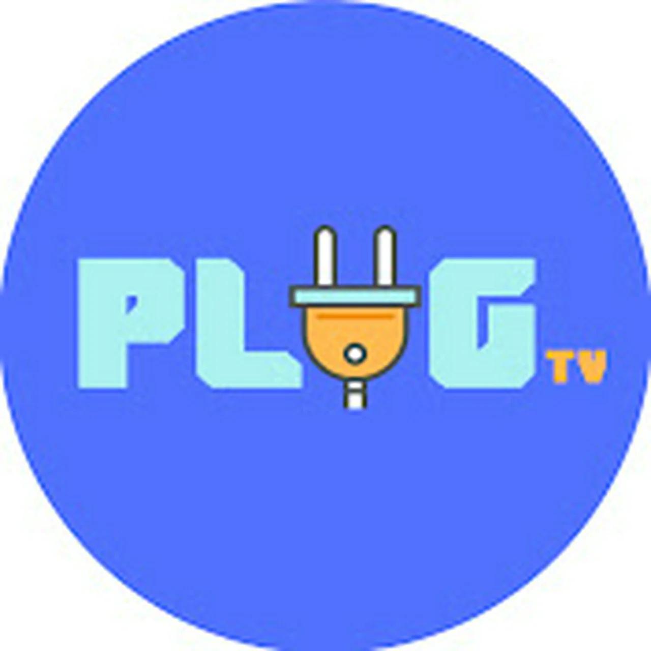 PLUG tv