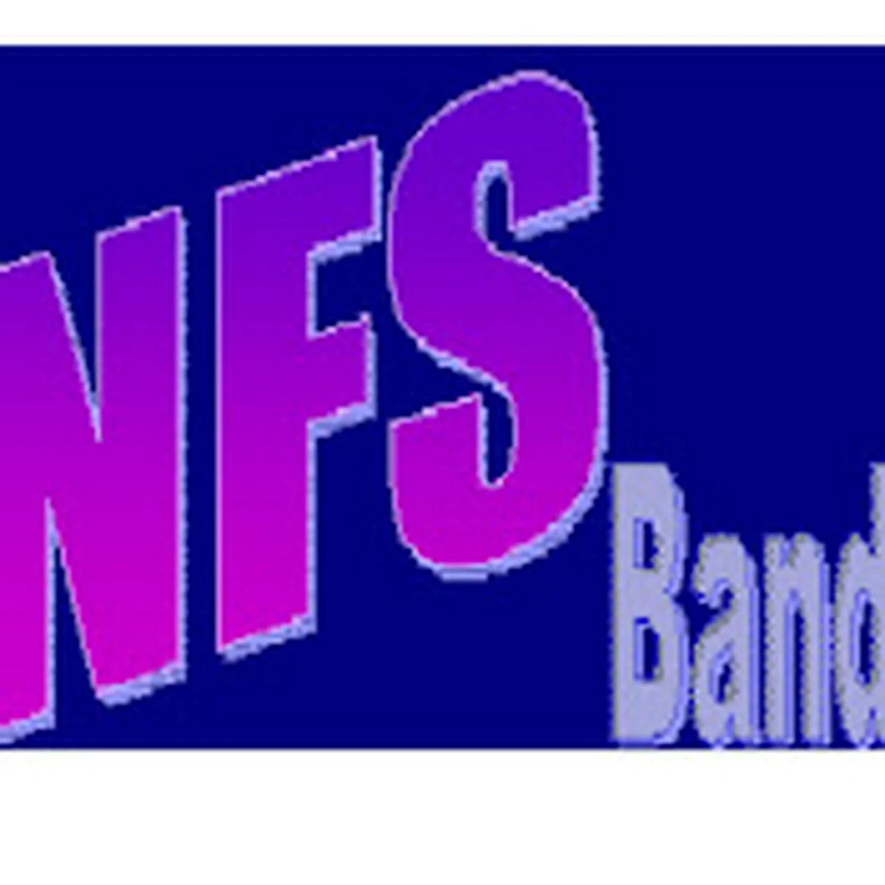 NFS Band