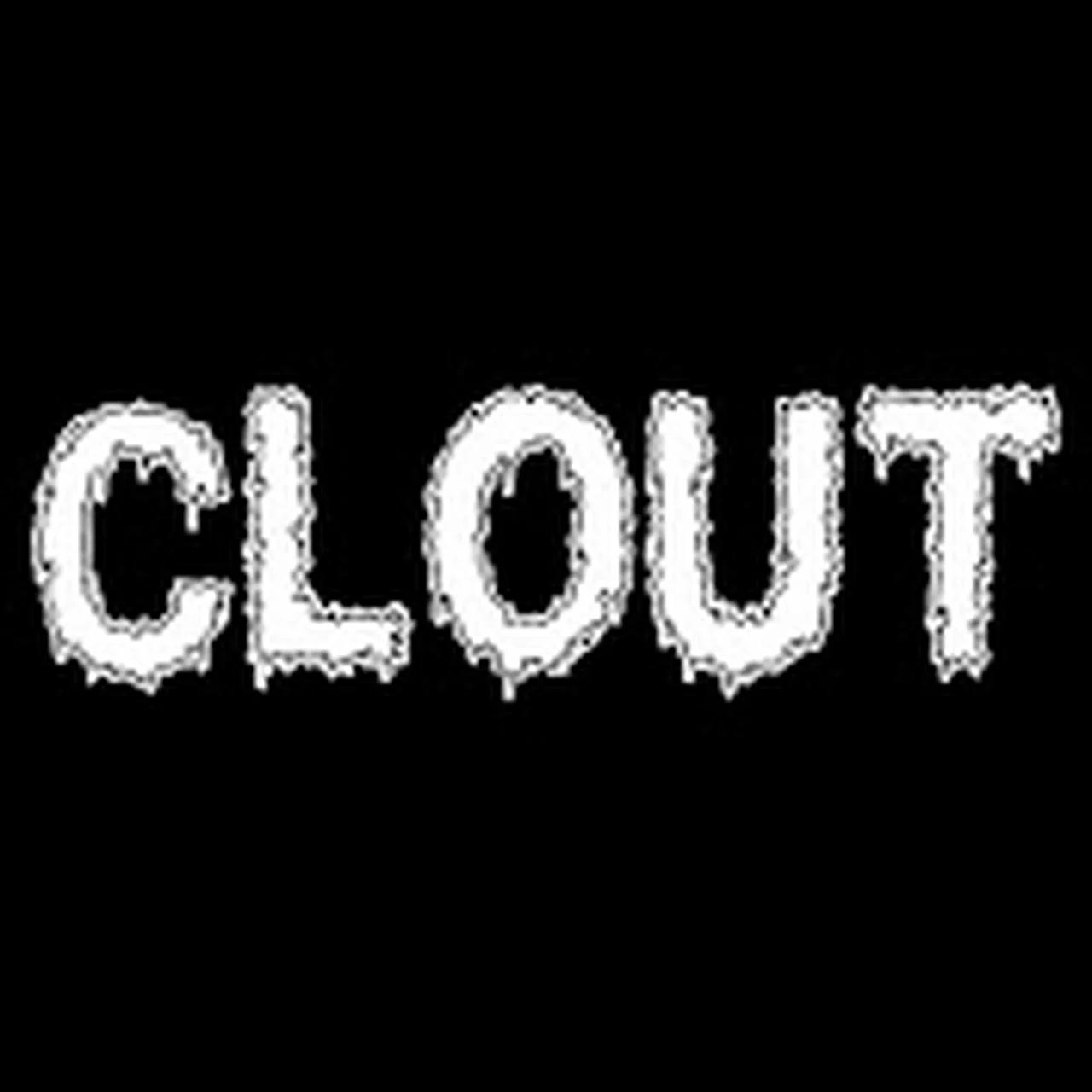 Clout