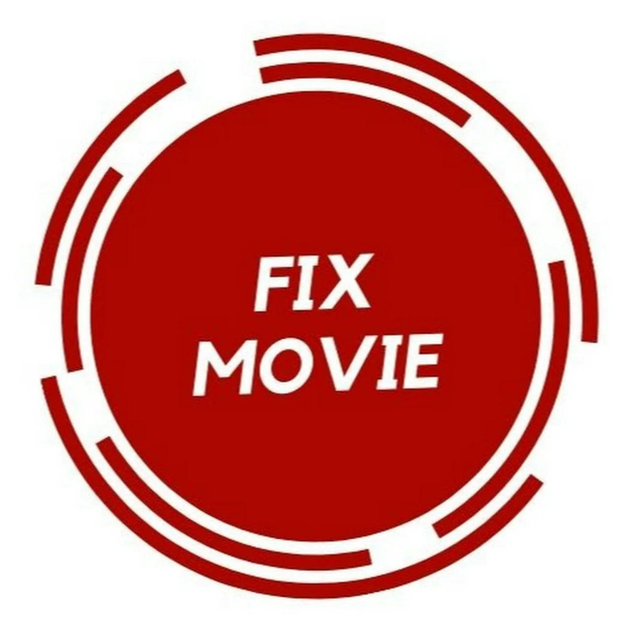Fix Movie