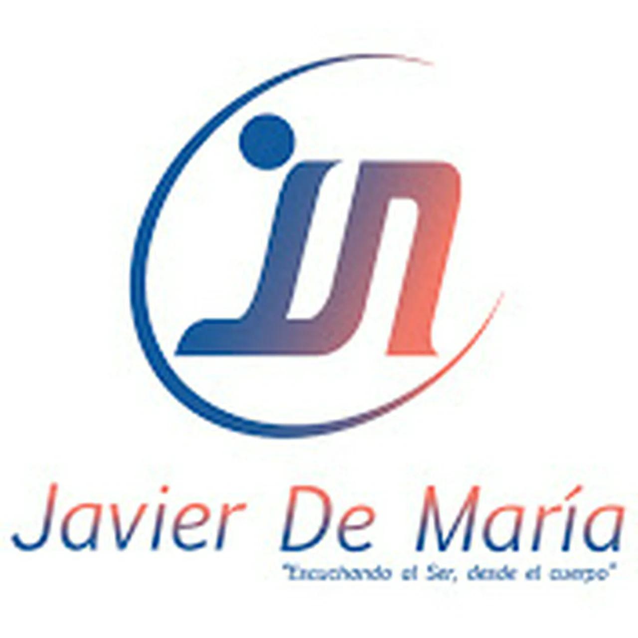 Javier de María