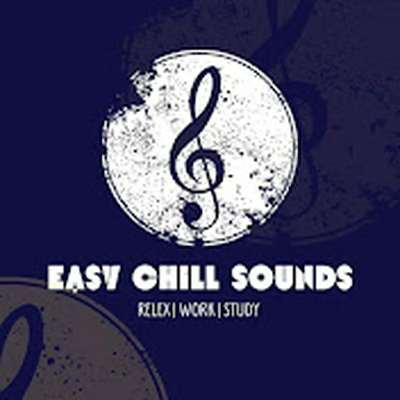 Easy Chill Sounds