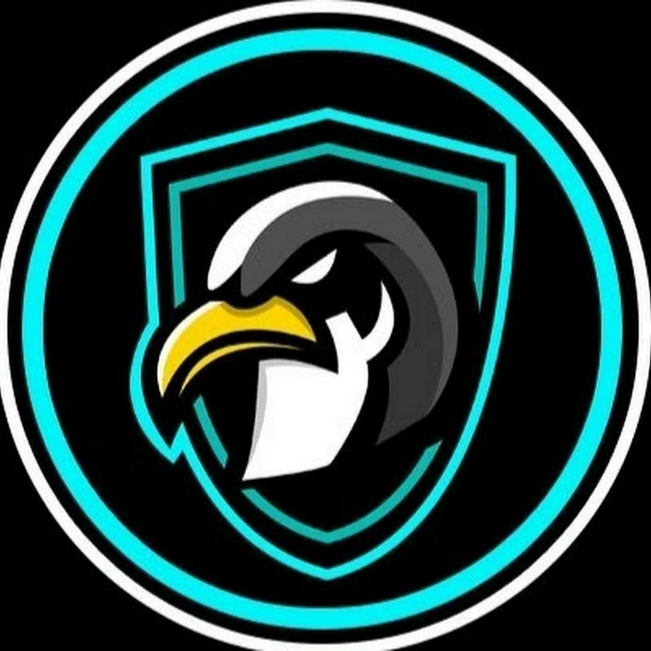 Pungu