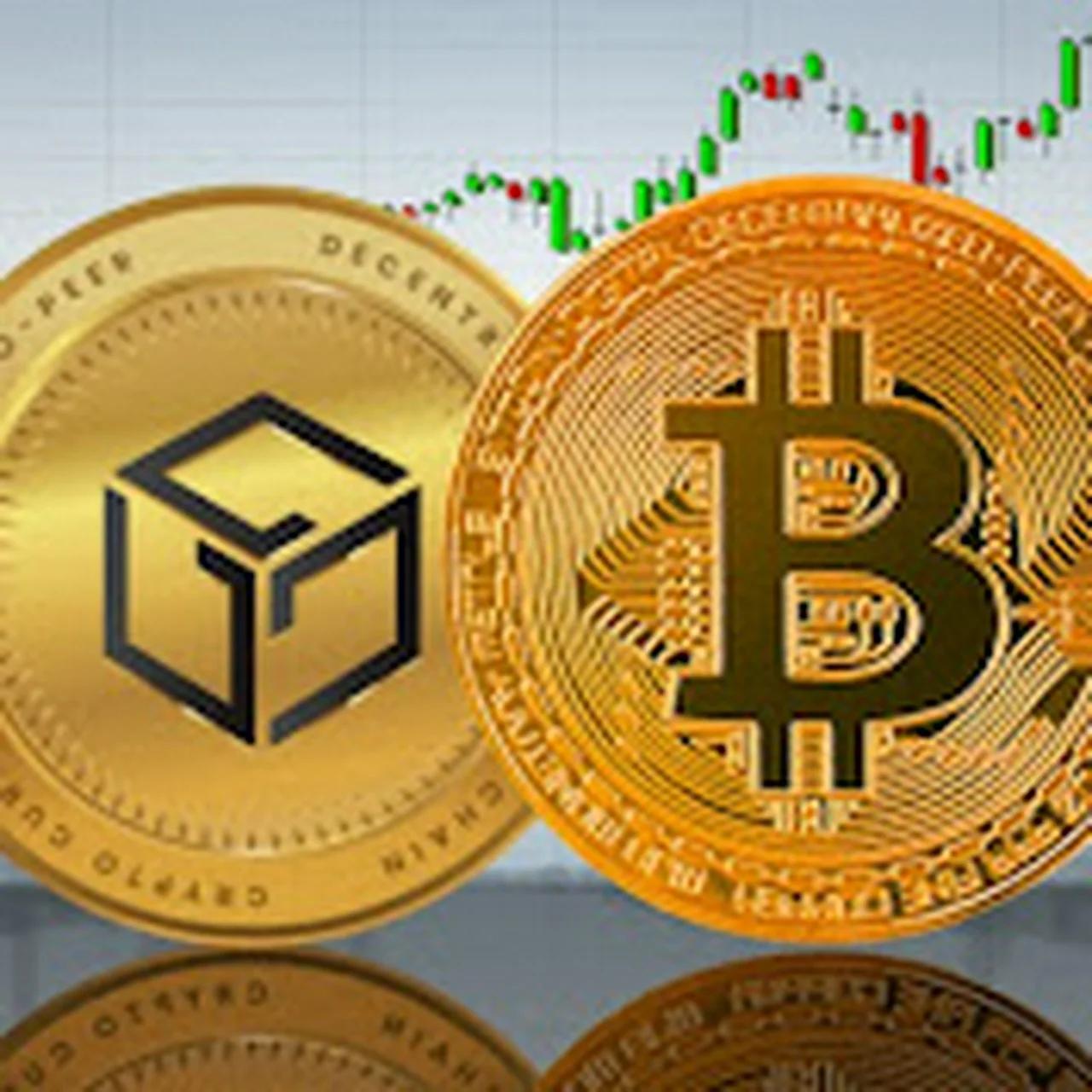 Cryptoz e Inversiones