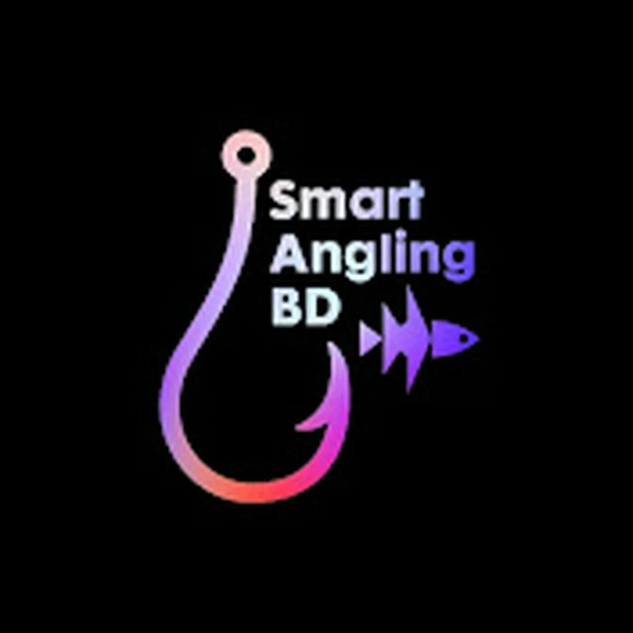 Smart Angling BD