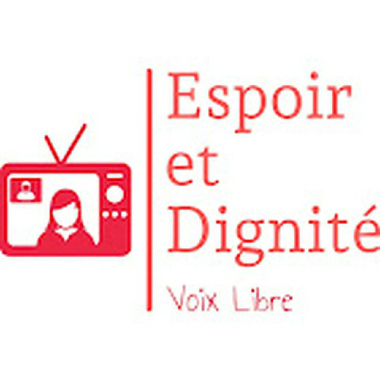Espoir et Dignité