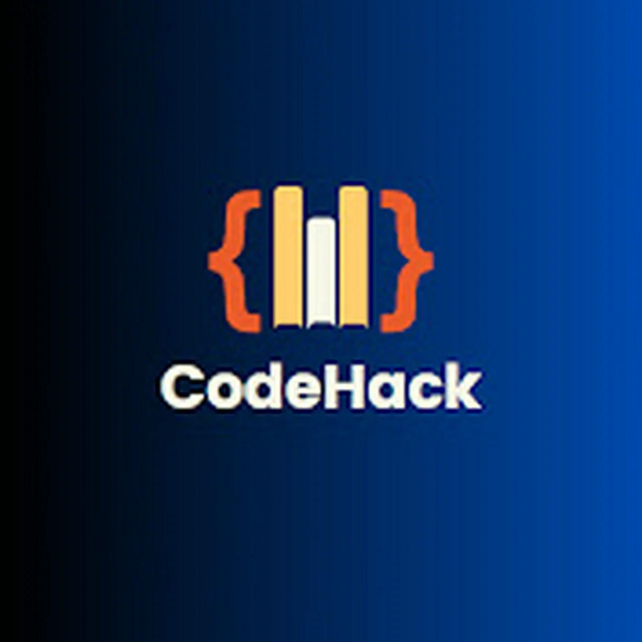 CodeHack