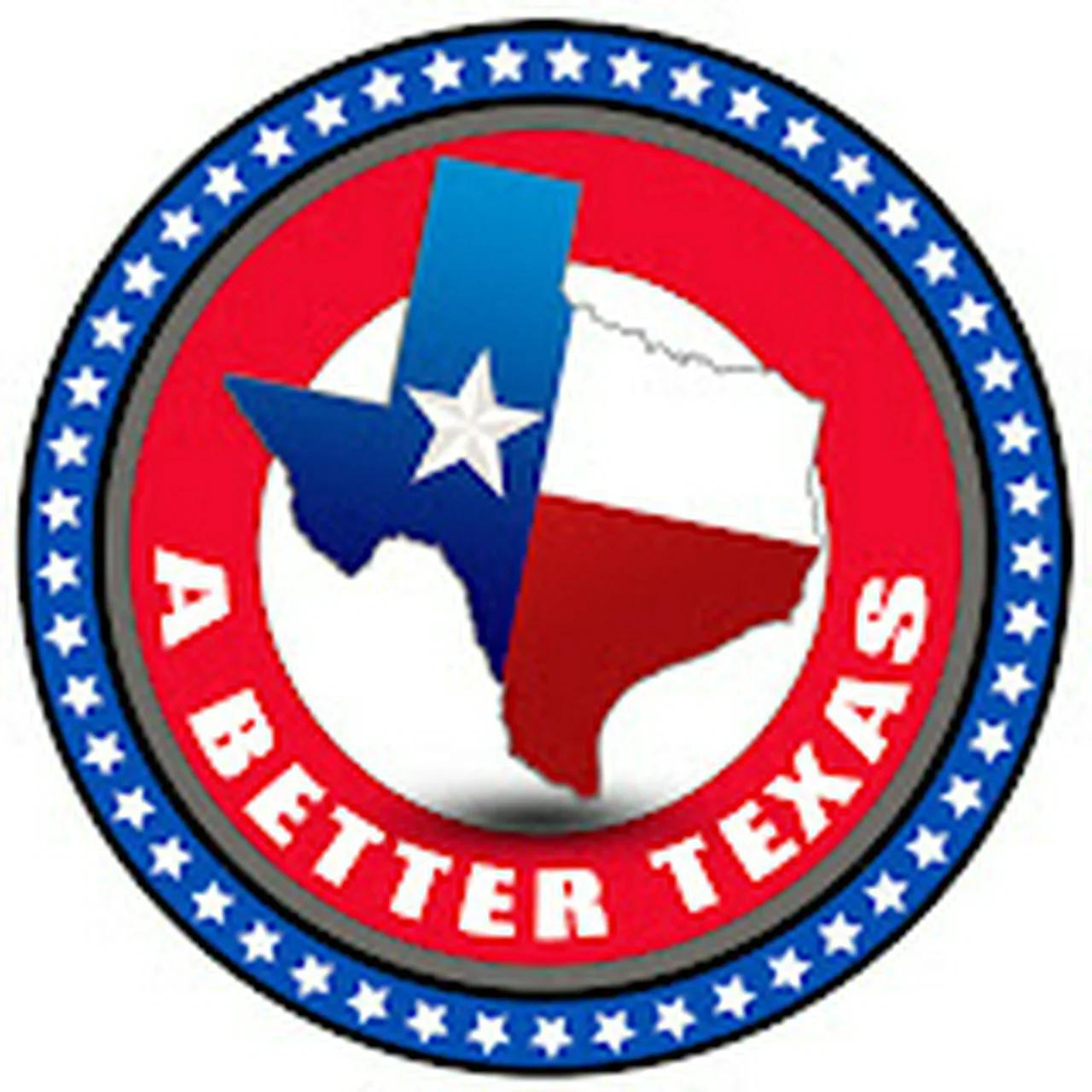 A BETTER TEXAS TV