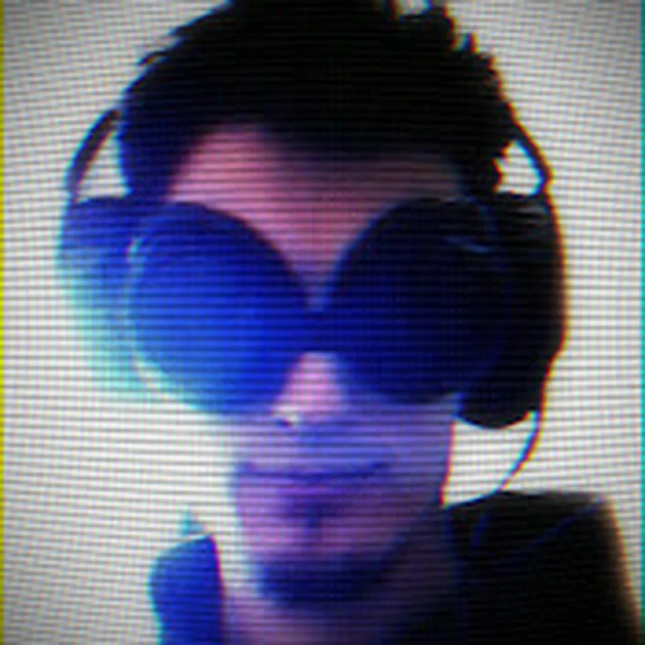ZaGa