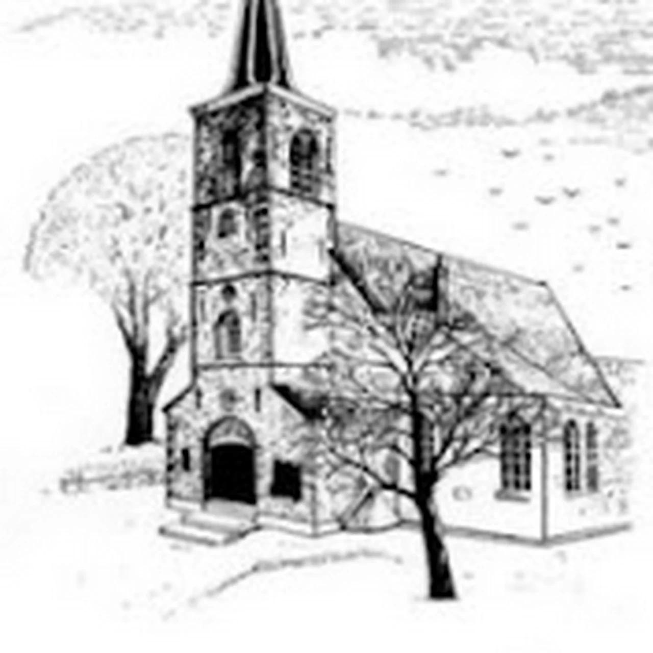 Iglesias Reformadas en Nicaragua