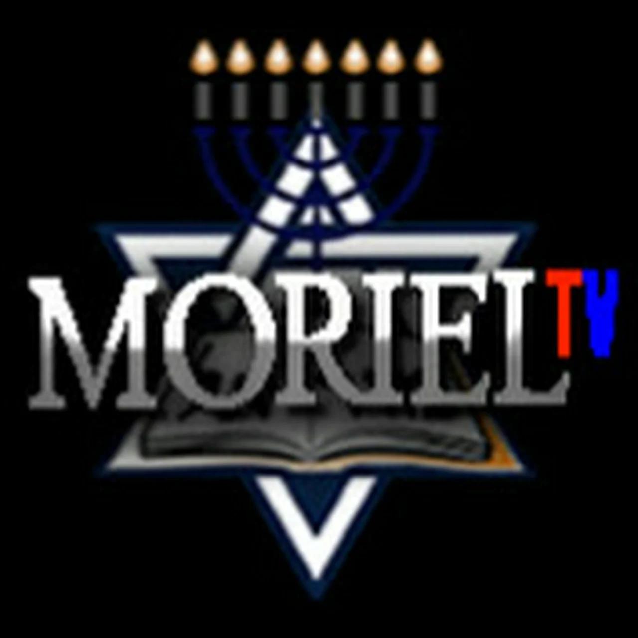 Moriel TV