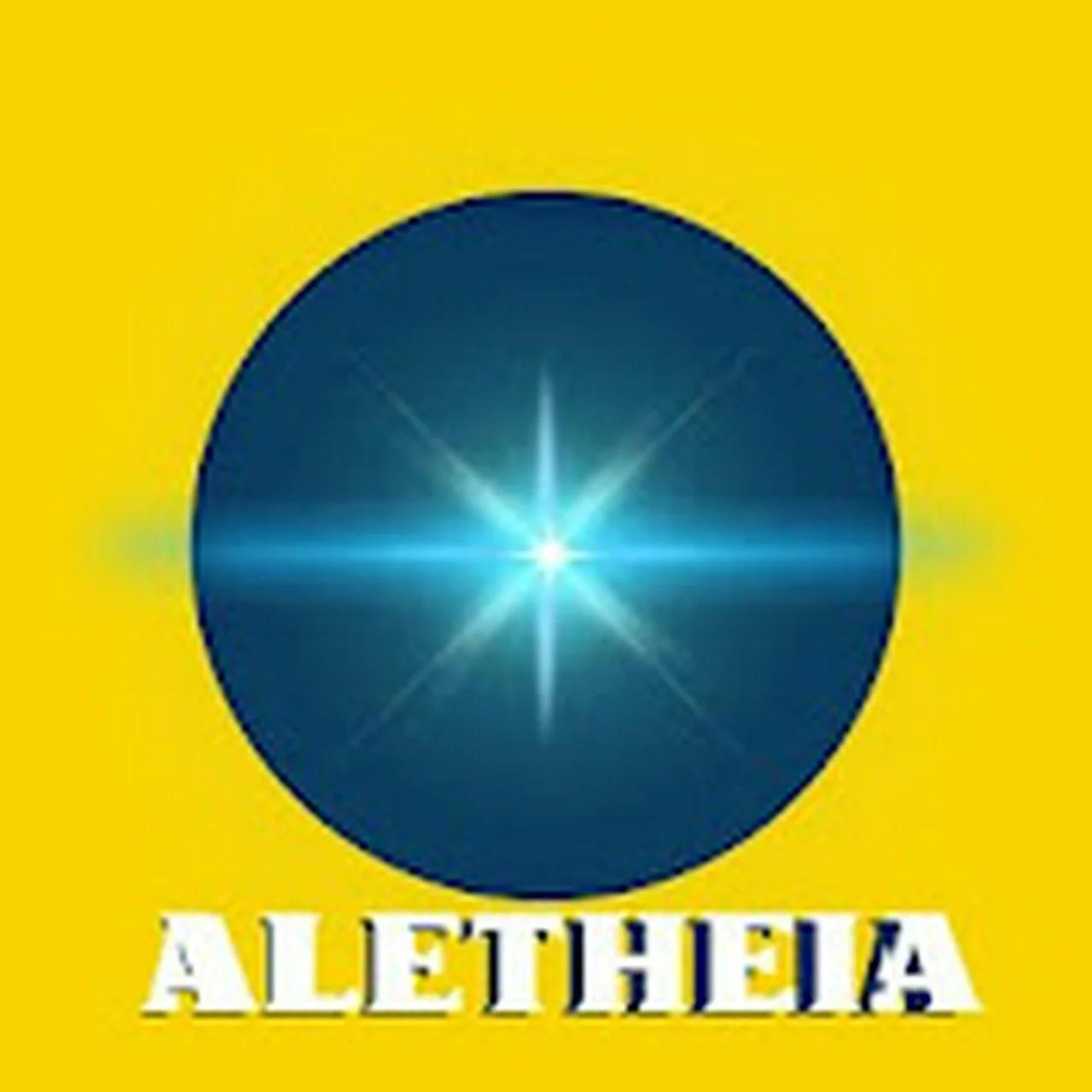 ALETHEIA feat