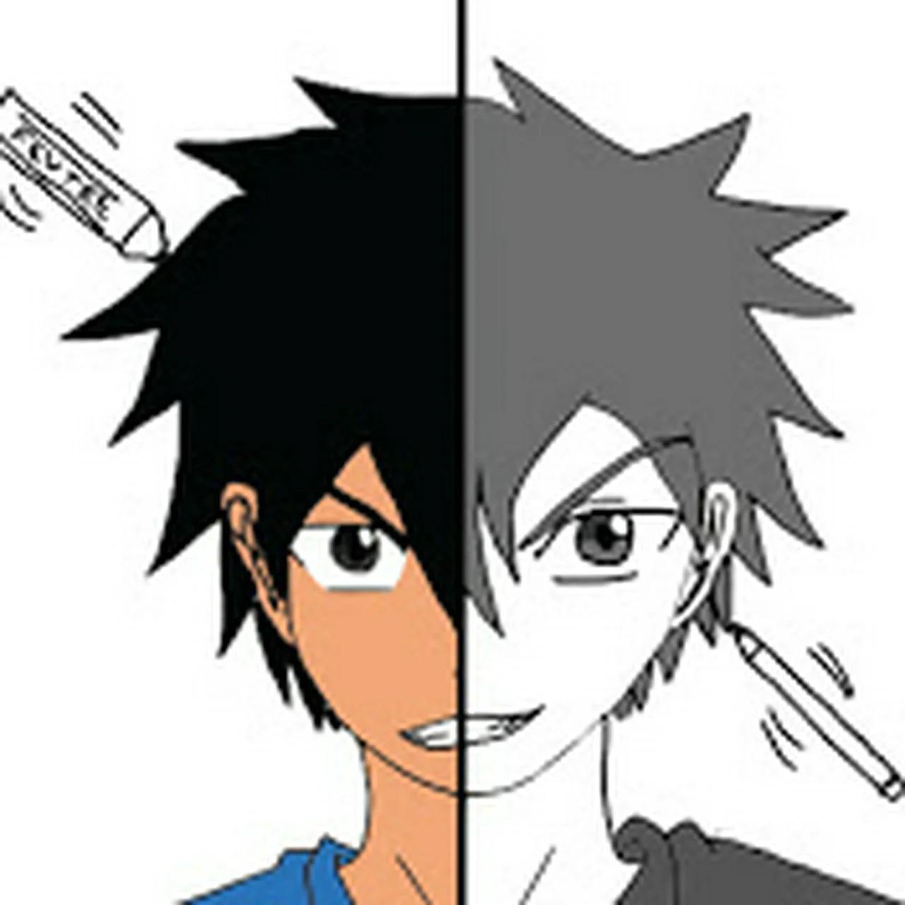 Emy Draw