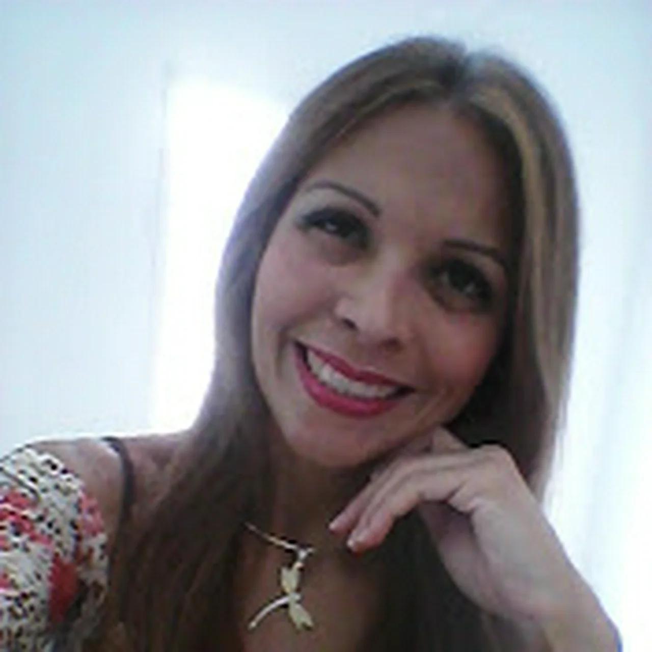 Xiamita