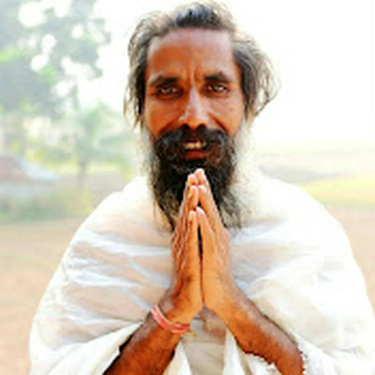 Sunyogi Umasankar