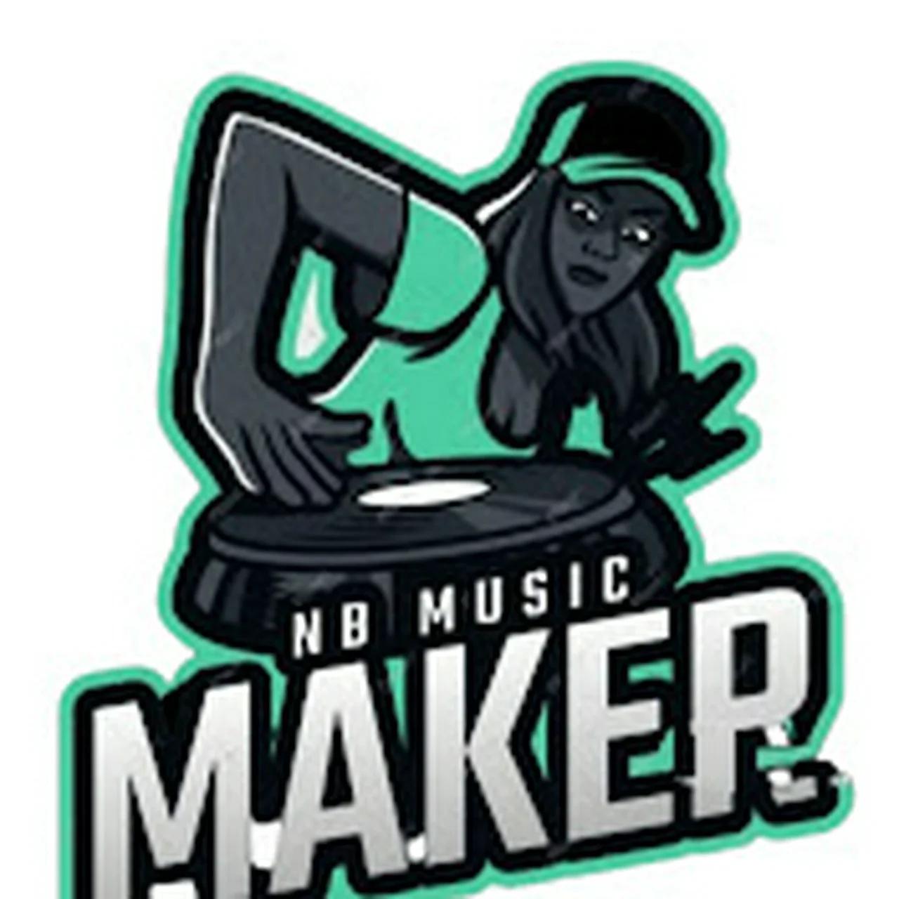 Nb music maker