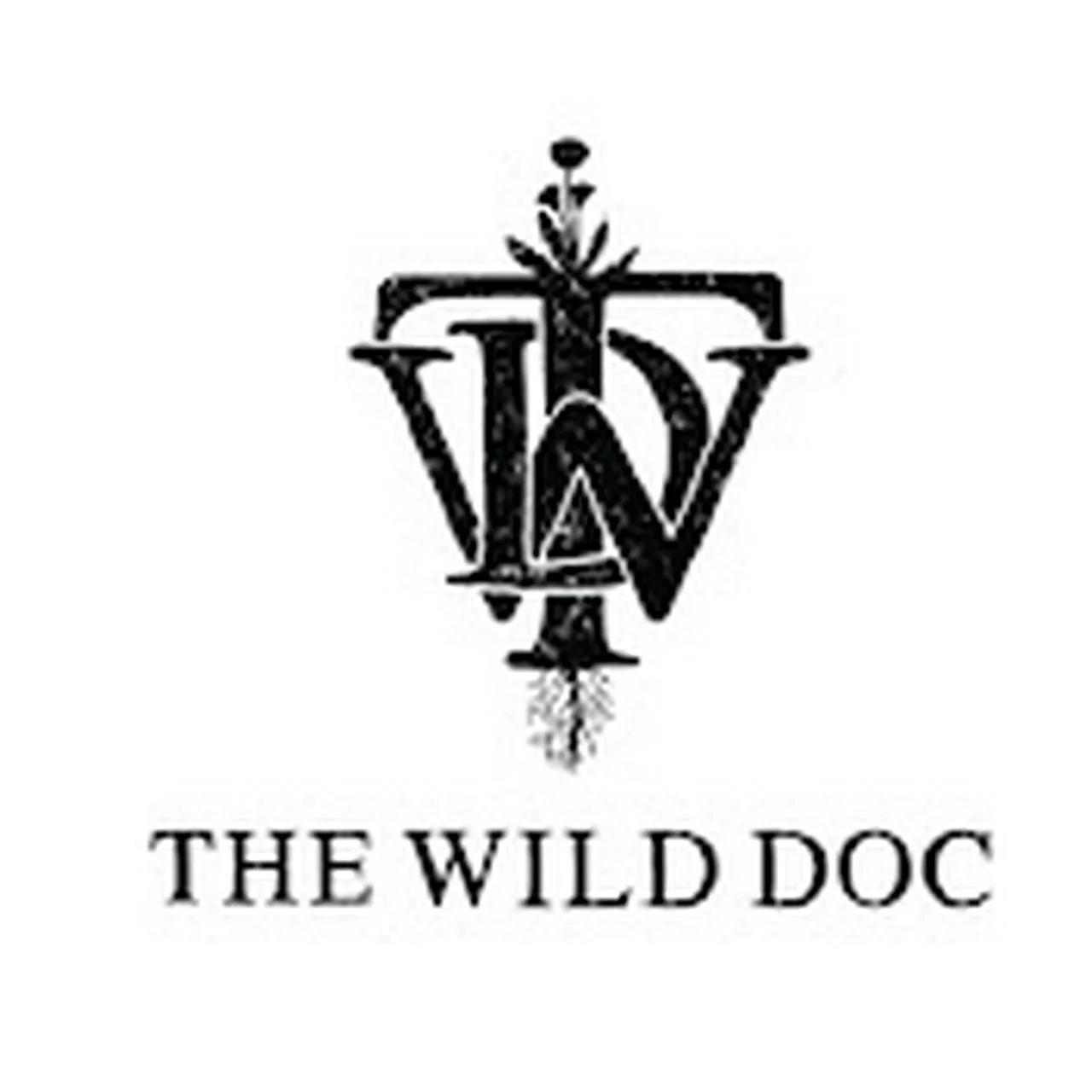 The Wild Doc