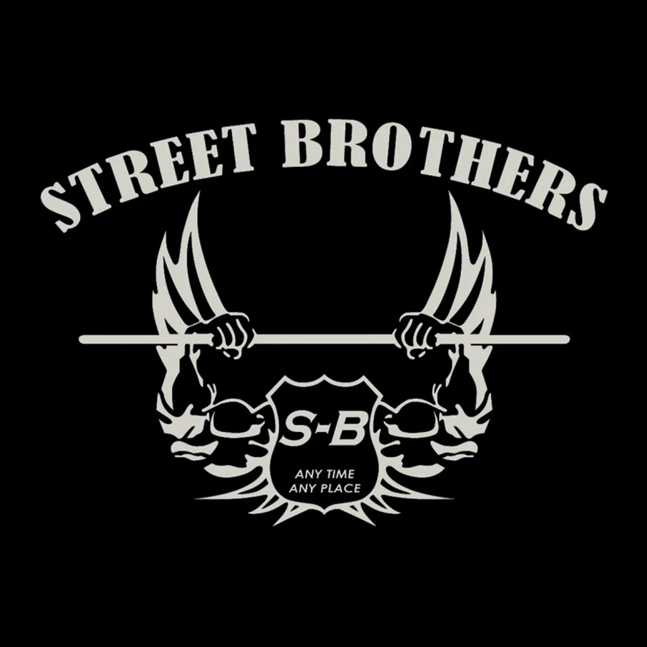 Street Brothers