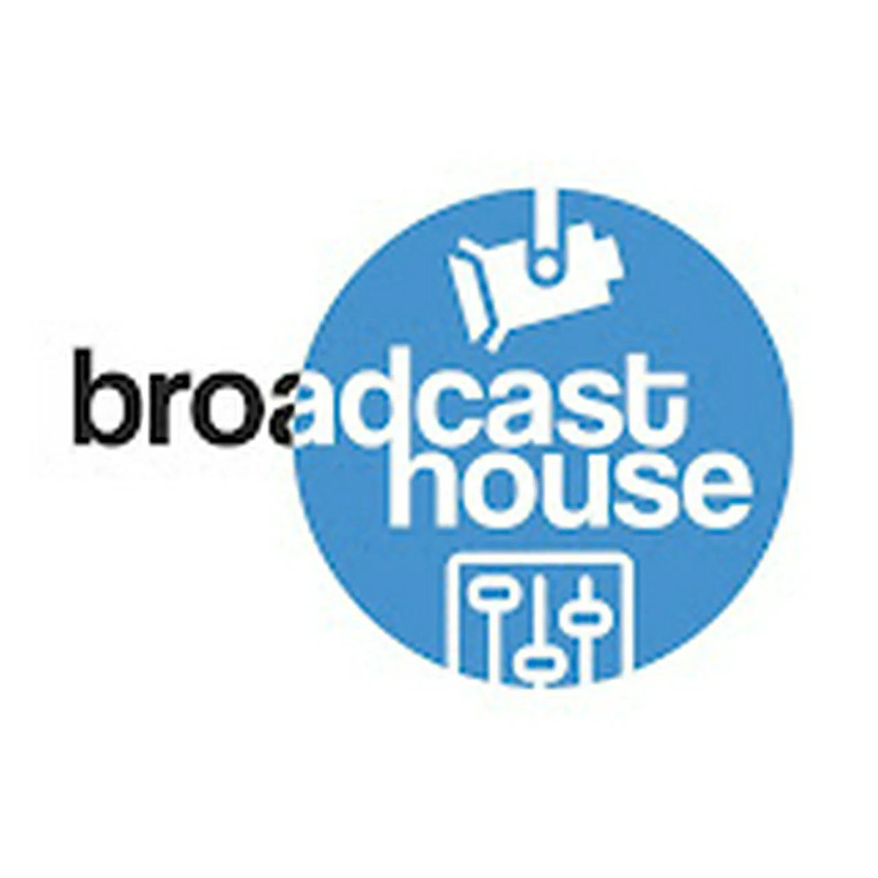 Broadcast House
